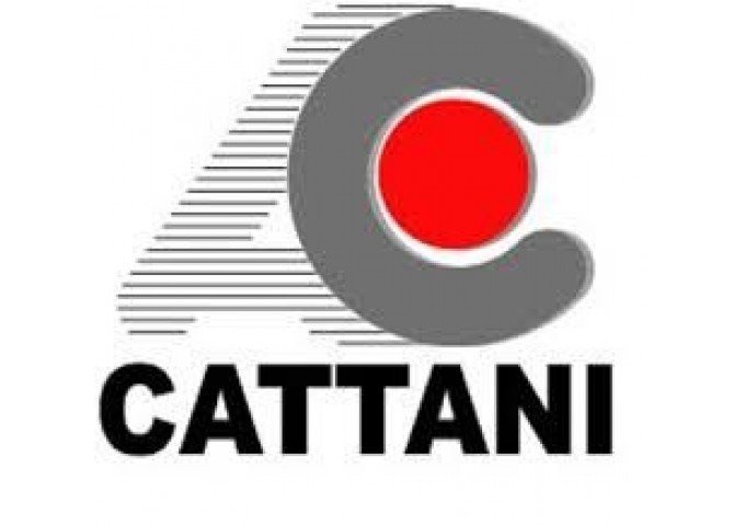 Стоматологический магазин | Cтоматологическое и зуботехническое ...