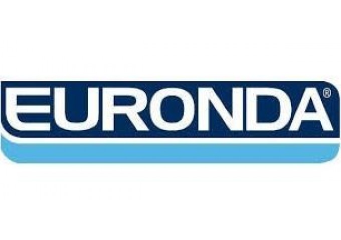 Стоматологический магазин | Cтоматологическое и зуботехническое ...